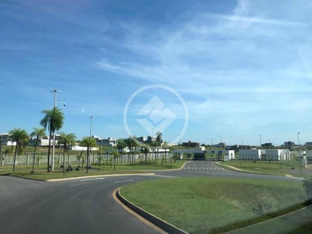Oportunidade Sol da Manhã