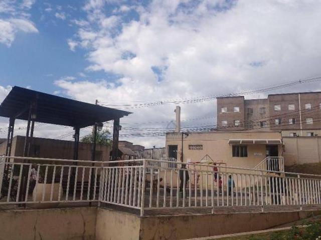 Oportunidade sair do aluguel