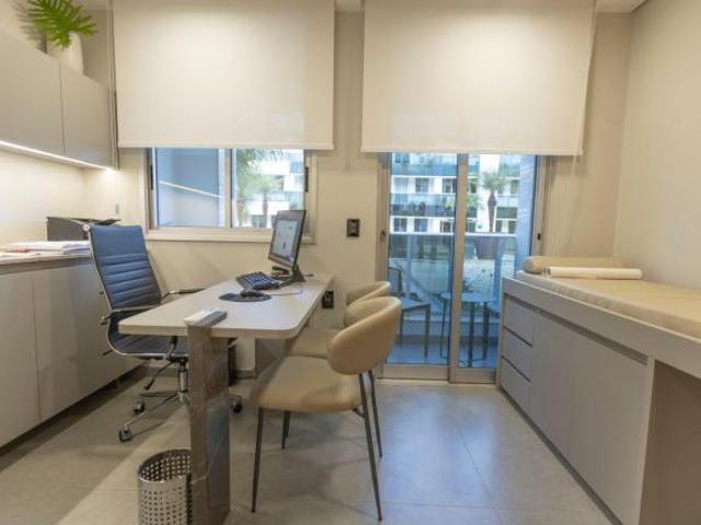 Oportunidade sala à venda Asa Sul Brasília/DF