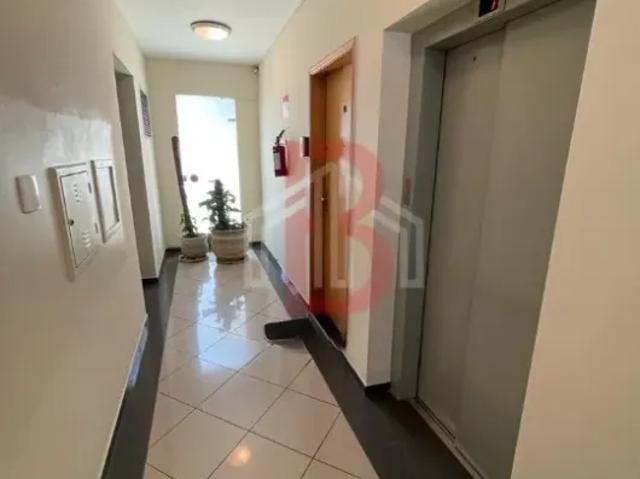 Oportunidade sala comercial à venda 200m² av. Antartico, jd. Do mar sbc