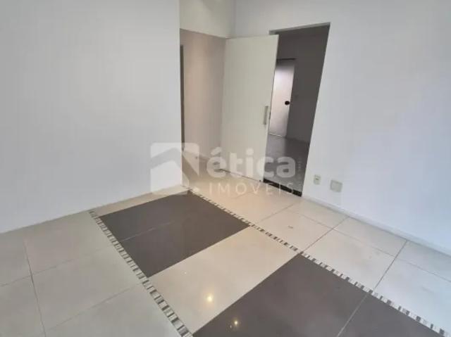 Oportunidade sala comercial em excelente localização no bairro fazenda