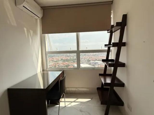 Oportunidade Sala Comercial Jacareí Boulevard Jacareí Office Mall 76m²