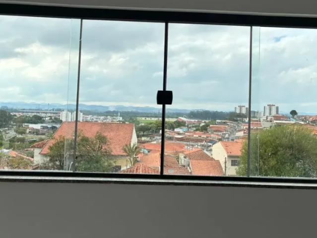 Oportunidade Sala Comercial Jardim Califórnia 30m²