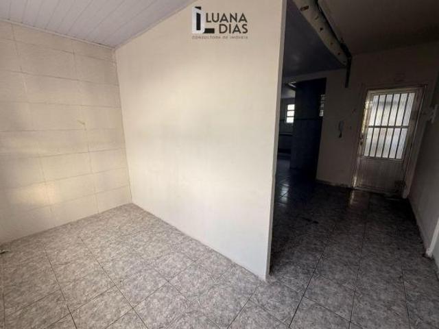 Oportunidade Sala living a venda no Boqueirão!
