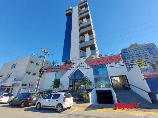 Oportunidade! Salas/Conjuntos em Campinas São José