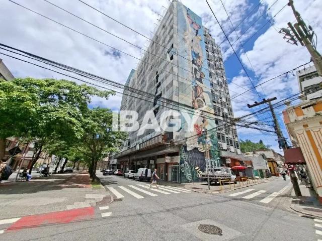 Oportunidade! Salas/Conjuntos em Centro Florianópolis