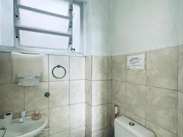 Oportunidade! Salas/conjuntos em centro florianopolis