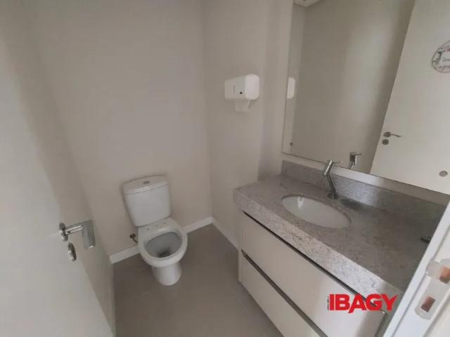 Oportunidade! Salas/Conjuntos em Itacorubi Florianópolis