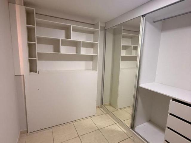 Oportunidade Samambaia Norte Pronto Pra Morar!