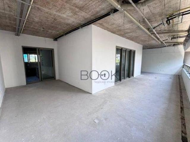 Oportunidade San Paolo Alto de Pinheiros 277 m²