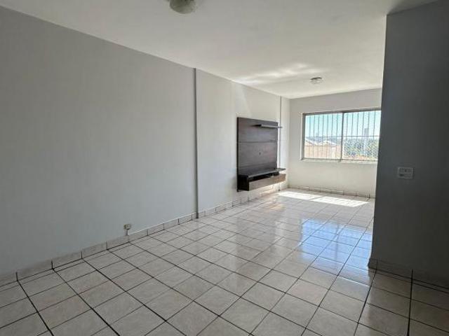 OPORTUNIDADE Santo Amaro apto a venda 80m²
