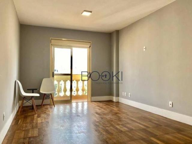 Oportunidade Santo Alberto e Santa Helena 104 m² Santo Amaro