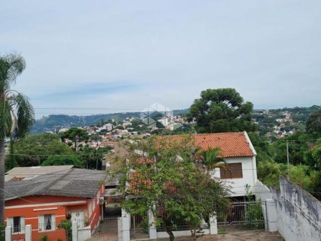 Oportunidade Santa Tereza!