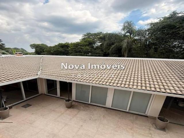 Oportunidade Sao Fernando