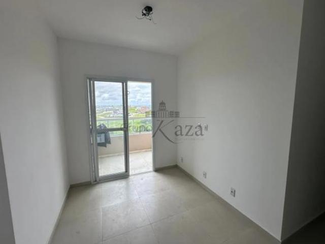 Oportunidade SCP Sociedade em cota de Participação Cota de um Apartamento Residencial The Go