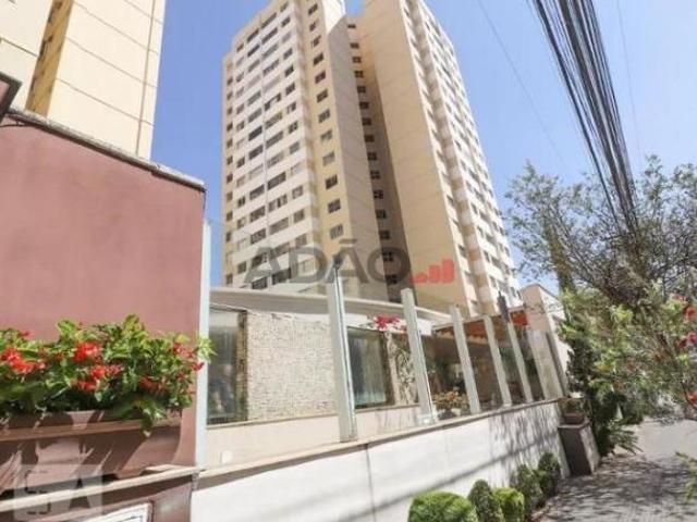 OPORTUNIDADE SETOR BUENO 2 QTS/1 SUITE ILHAS DO CARIBE Apartamento com 2 Quarto s por R$ 499000