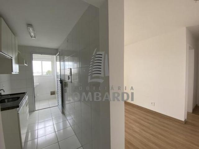 Oportunidade: Seu Novo Lar no Coração do Xaxim Residencial Parque Arvoredo