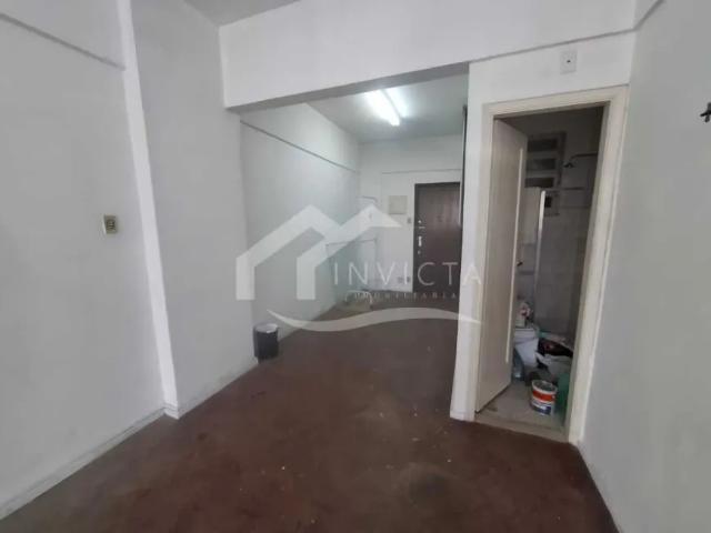 Oportunidade sensacional com vista cristo