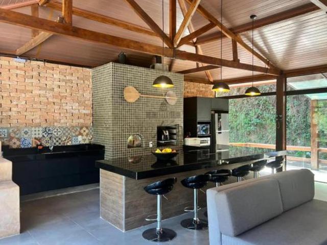 Oportunidade Sítio 3 Casas Brumado Delfim Moreira Minas Gerais 16,73 Hectares