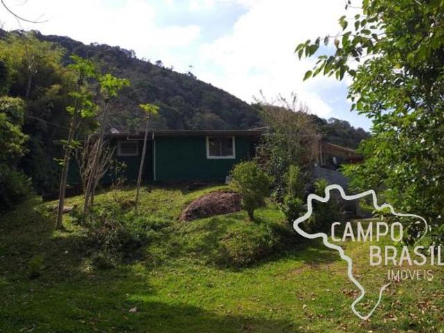 OPORTUNIDADE ! SÍTIO 40.000M² EM SÃO FRANCISCO XAVIER !