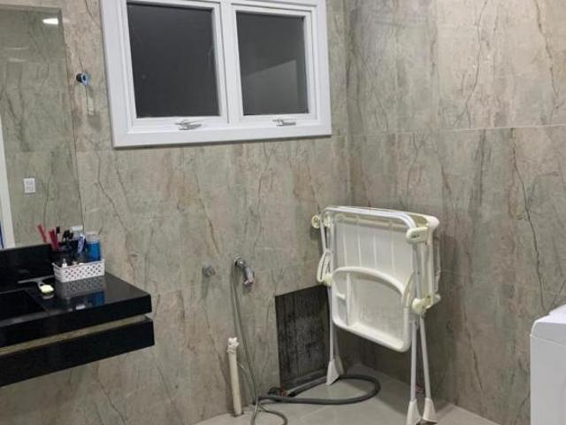 OPORTUNIDADE! Sítio com piscina em Gravataí