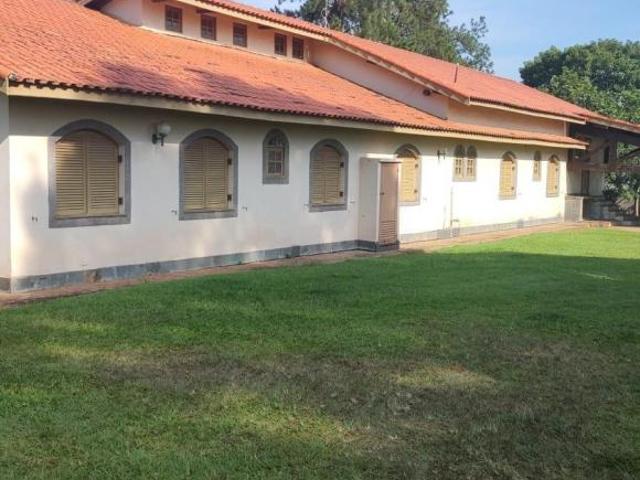 OPORTUNIDADE SITIO A VENDA