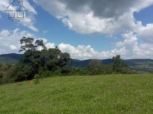 OPORTUNIDADE SÍTIO EM PINHALZINHO 2,68 ALQUEIRES!