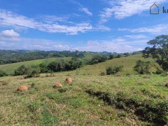 Oportunidade sitio em Pinhalzinho com 02 alqueires casa simples, ótima localização agende uma visita