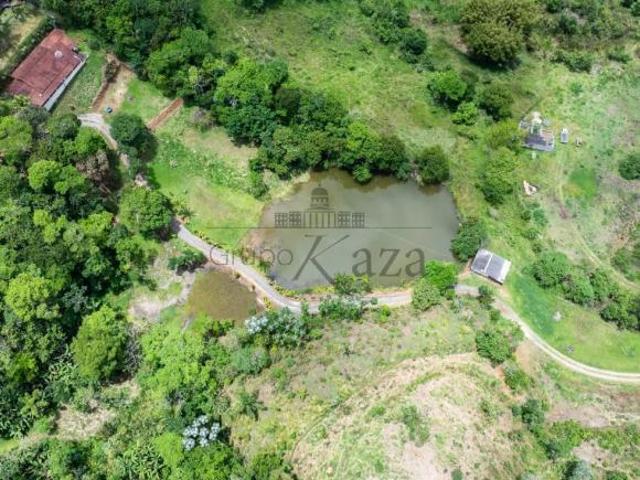 Oportunidade Sítio Monteiro Lobato Zona Rural 72.600m²