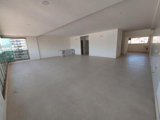 Oportunidade Sintonia Perdizes, 162m2, Sol da Manhã