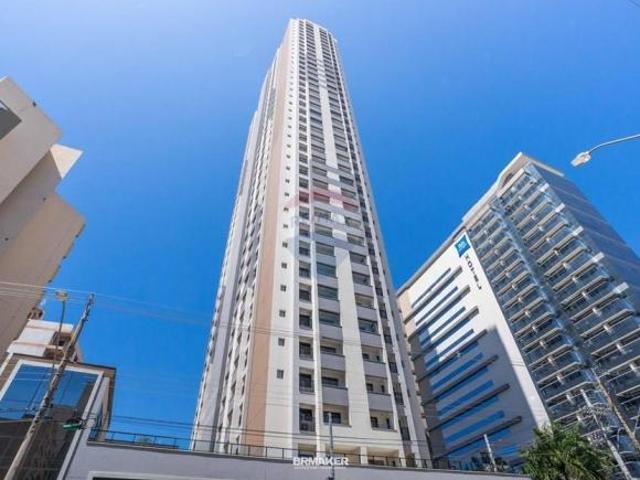 OPORTUNIDADE | Sirius Campinas Patriani Apartamento 46M2 R$ 585.000,00
