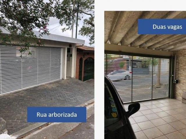 OPORTUNIDADE SP CAPITAL