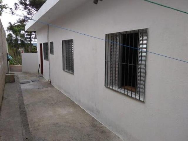 OPORTUNIDADE SP CAPITAL
