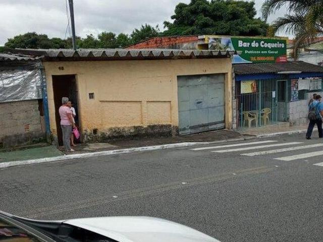 OPORTUNIDADE SP CAPITAL