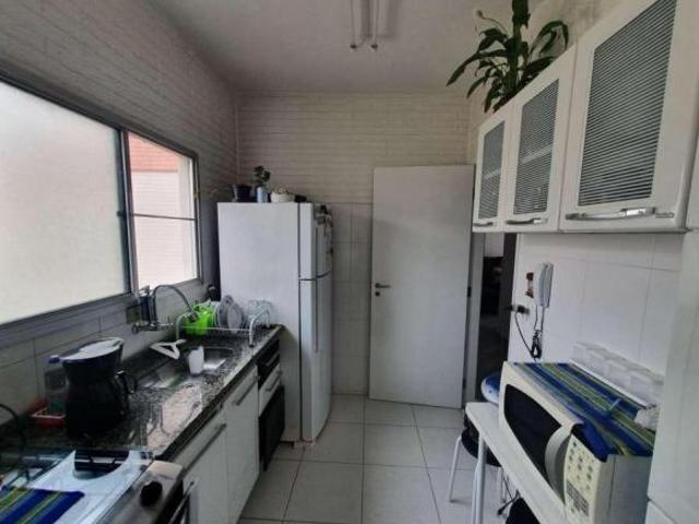 OPORTUNIDADE SP CAPITAL