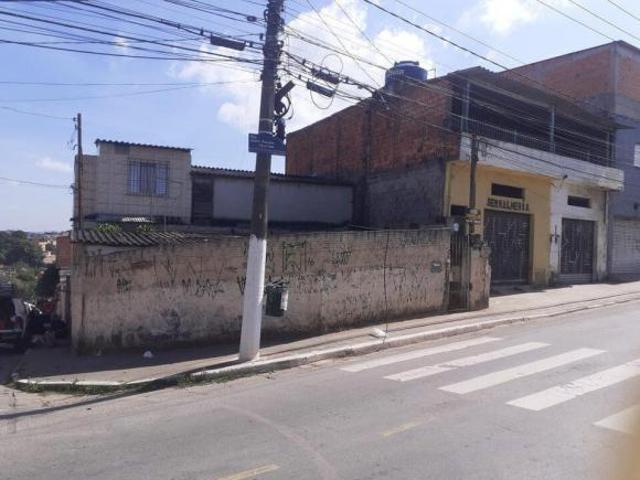 OPORTUNIDADE SP CAPITAL