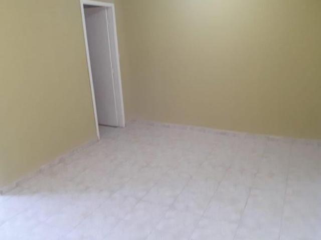 OPORTUNIDADE SP CAPITAL