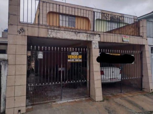 OPORTUNIDADE SP CAPITAL
