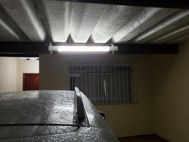 OPORTUNIDADE SP CAPITAL