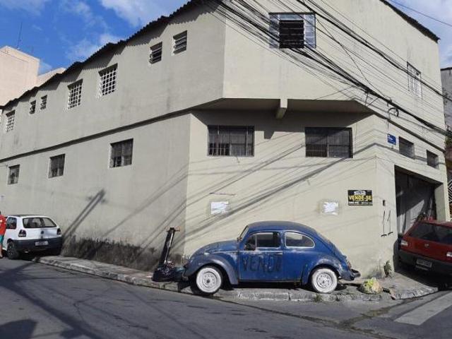 OPORTUNIDADE SP CAPITAL