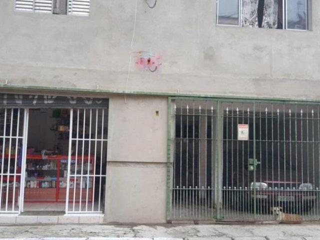 OPORTUNIDADE SP CAPITAL