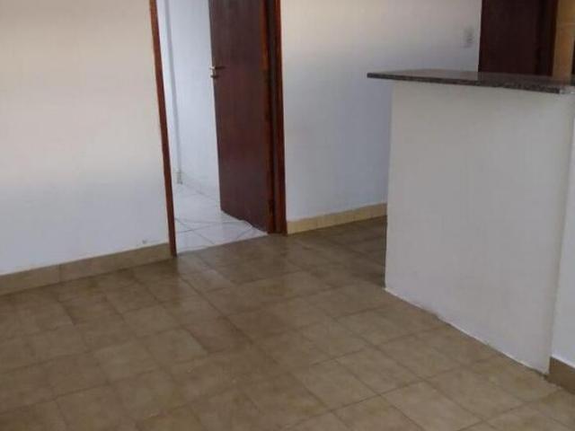 OPORTUNIDADE SP CAPITAL