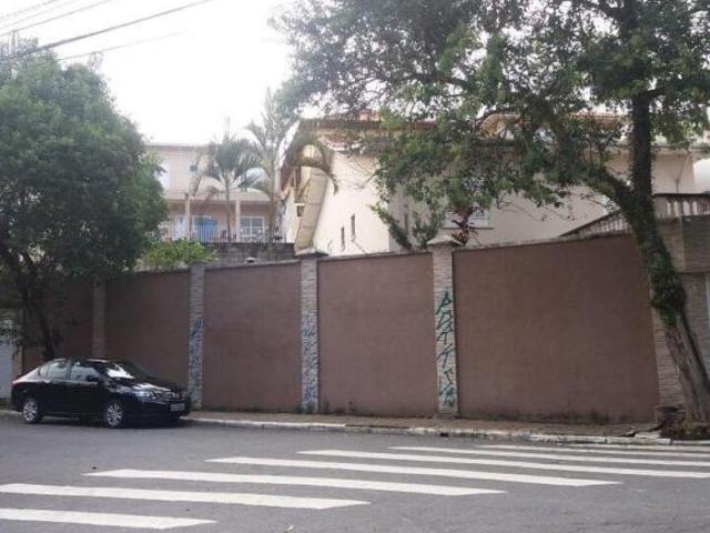 OPORTUNIDADE SP CAPITAL
