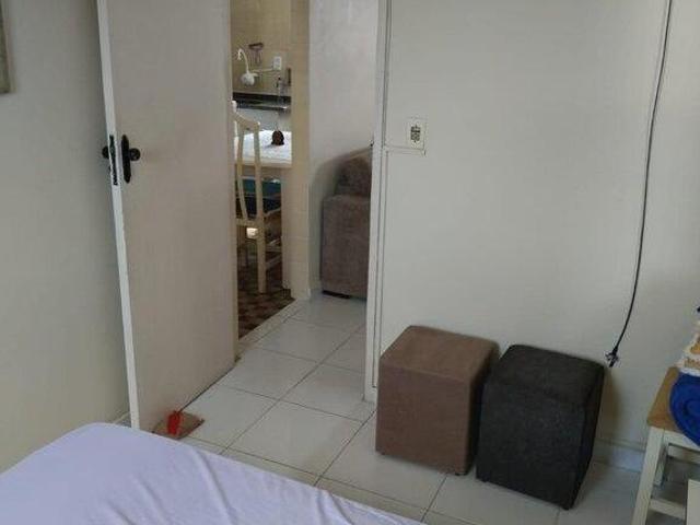OPORTUNIDADE SP CAPITAL