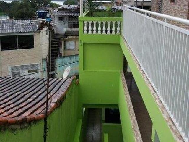 OPORTUNIDADE SP CAPITAL