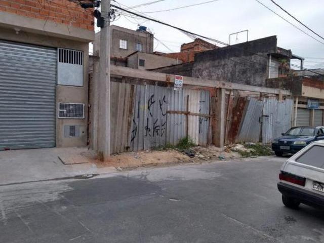 OPORTUNIDADE SP CAPITAL