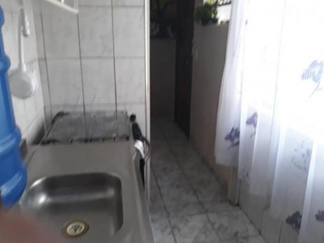 OPORTUNIDADE SP CAPITAL