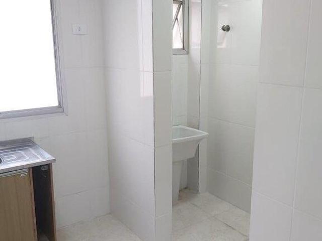 OPORTUNIDADE SP CAPITAL