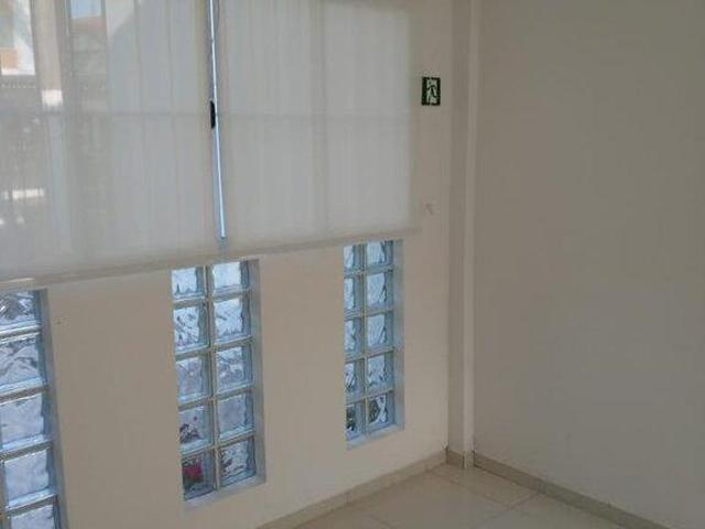 OPORTUNIDADE SP CAPITAL