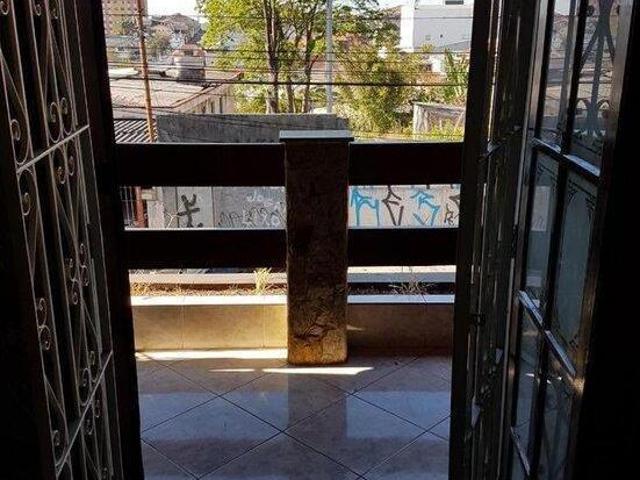 OPORTUNIDADE SP CAPITAL